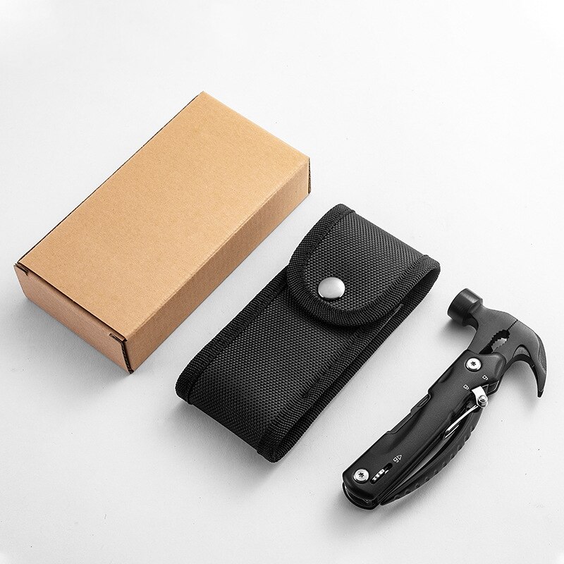 for Boyfriend, Cool Gadget Christmas Stocking Stuf... – Vicedeal