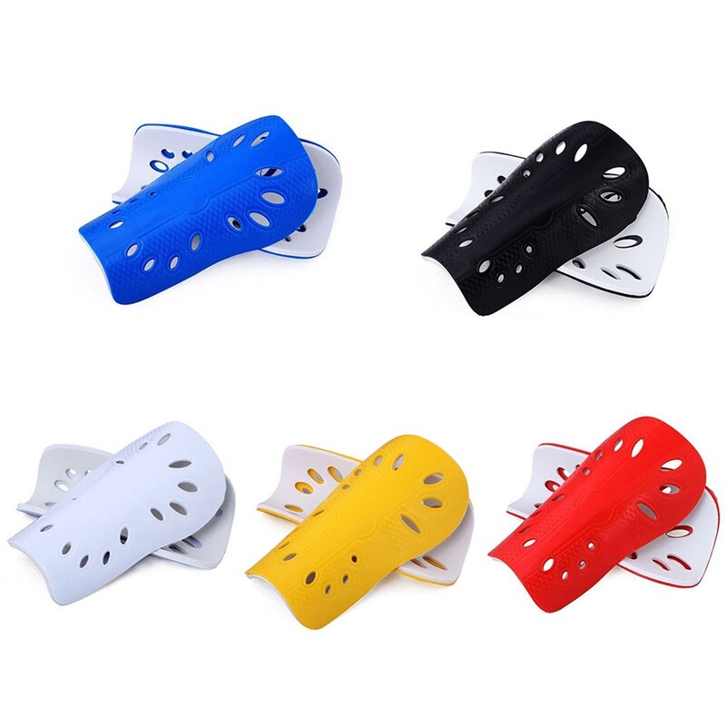 Football Shin Guards Lightweight Soccer Shin Pads ... – Grandado