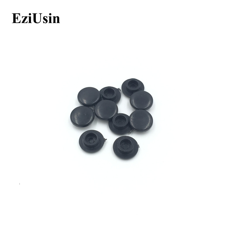 EziUsin 6*6*4.3/5/6/7/8/---/29 Micro Switch Caps T... – Vicedeal