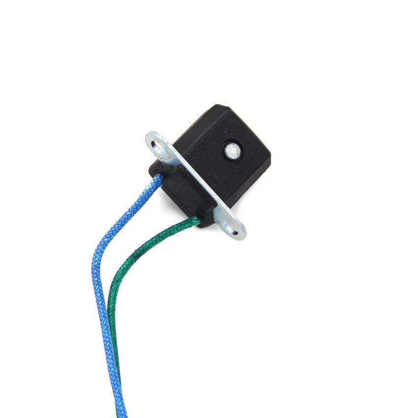 Pulsar Pulserende Sensor Spoel Voor Hyosung GV250 ... – Vicedeal