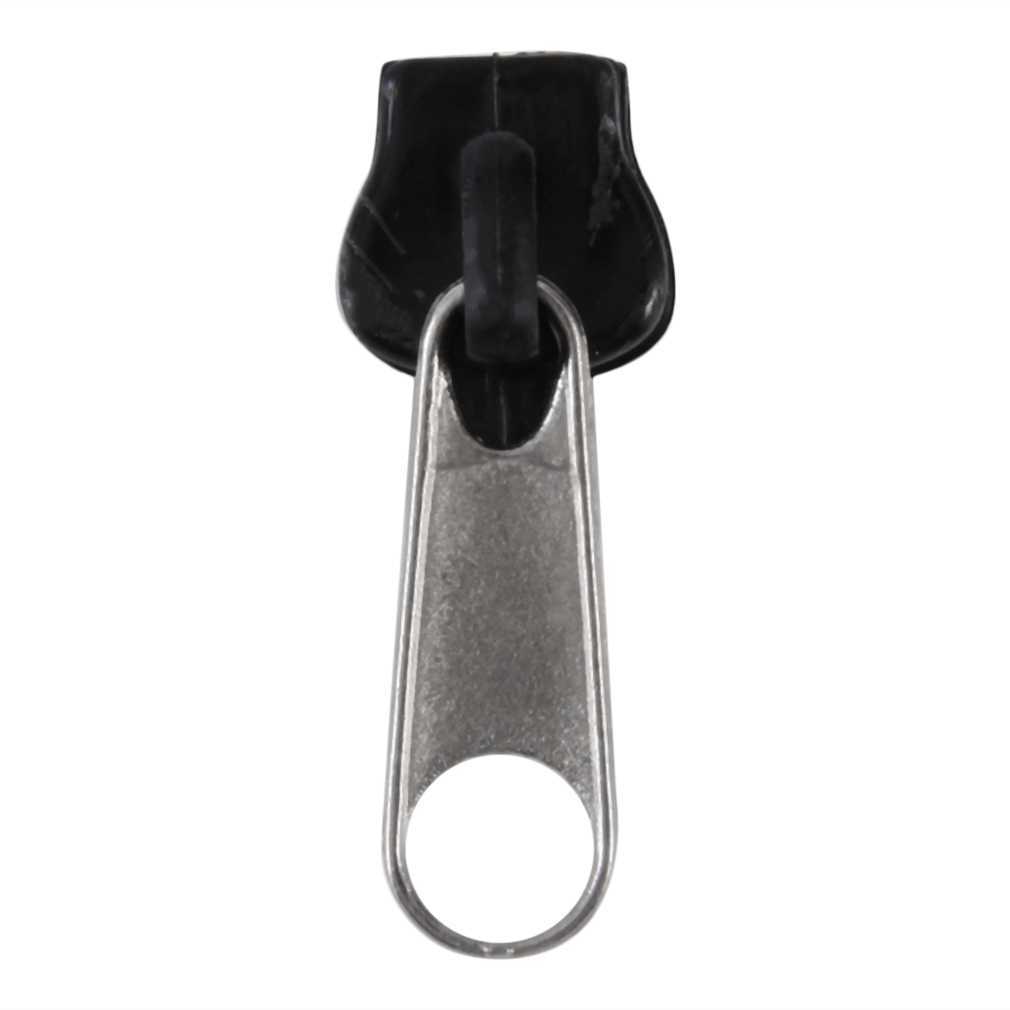 6 stks/pak Rits Sliders Universele Reparatie Kit S... – Vicedeal