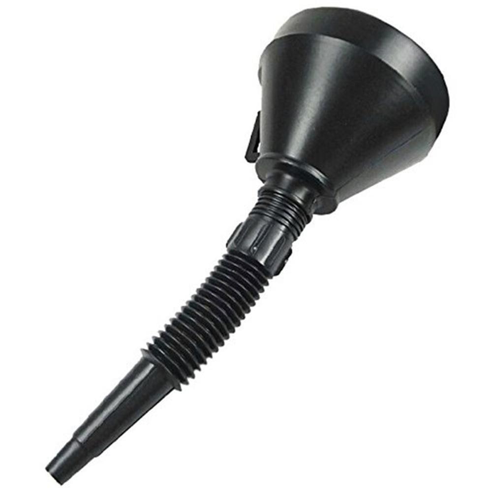 Car Thickened Oil Bucket Motorcycle Refueling Filt... – Grandado
