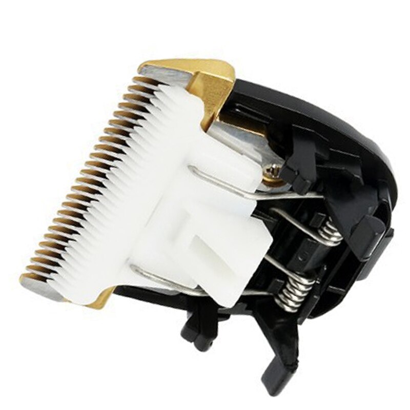 Professionele Huisdier Schaar Elektrische Tondeuse... – LovingPrices