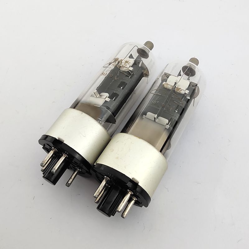 Original box dawn 6p13P tube – Grandado