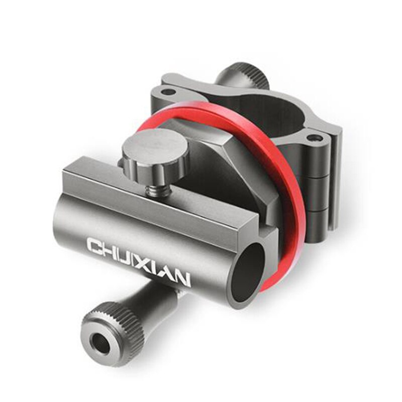 Chuixian Cx Vissen Stoel Accessoires Aluminiumlege... – Grandado