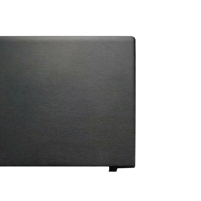 Nieuw Voor Lenovo Ideapad 110-15 110-15ISK 110-15I... – Grandado