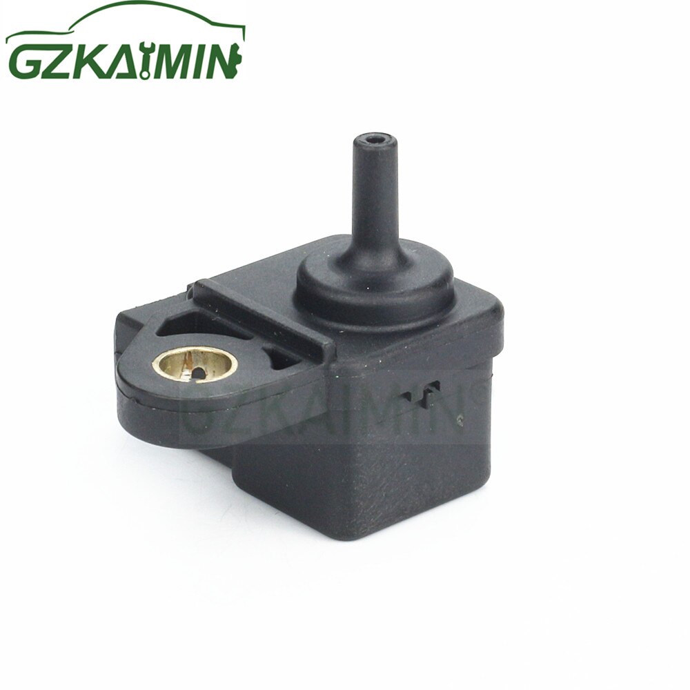 MAP SENSOR ME202119 FOR MITSUBISHI L200 SHOGUN PAJ... – Grandado