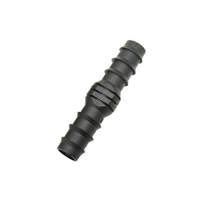 DN15 DN20 Garden hose barbed connector 20mm 25mm 2... – Vicedeal