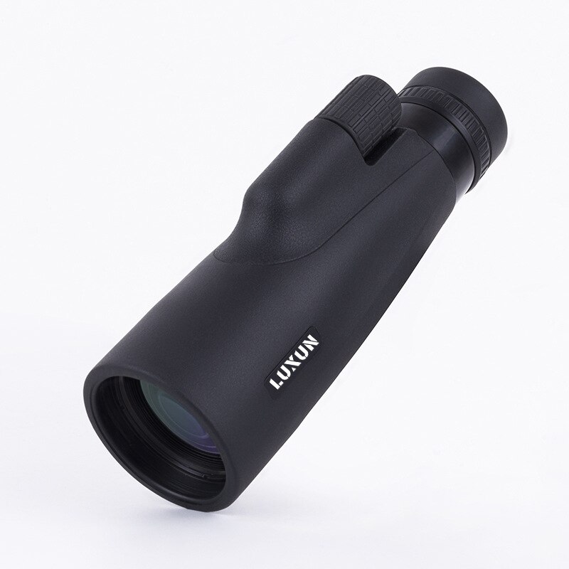 Luxun Zoom 10-30x50 Monocular High Powerful Bak4 P... – Grandado