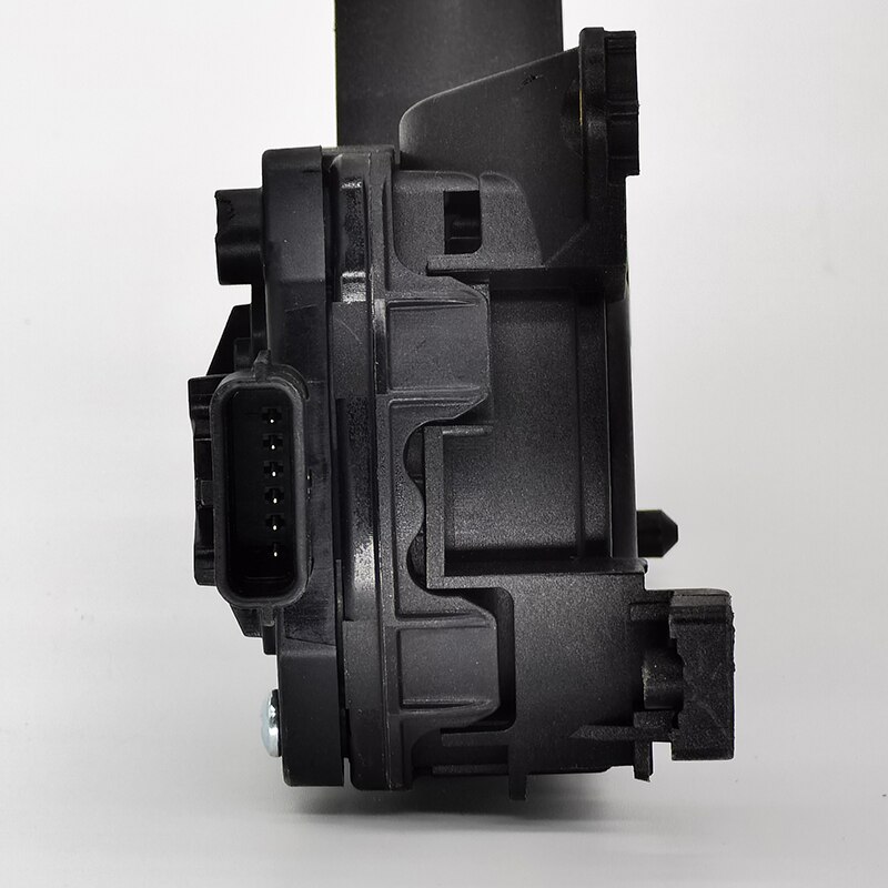 OEM 18002 6LA5A Electronic Throttle Accelerator Pe... – Grandado