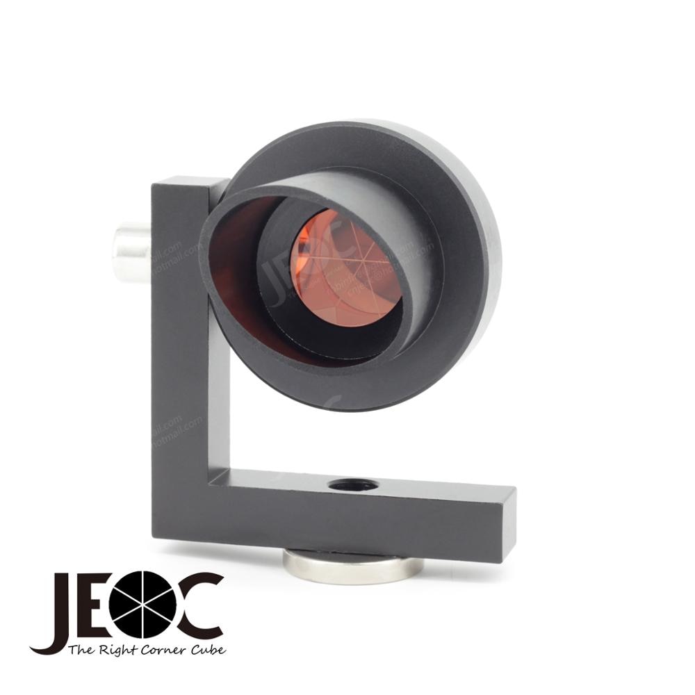 90 grad Reflektor GMP104 w/Magnetische Basis und V... – Grandado