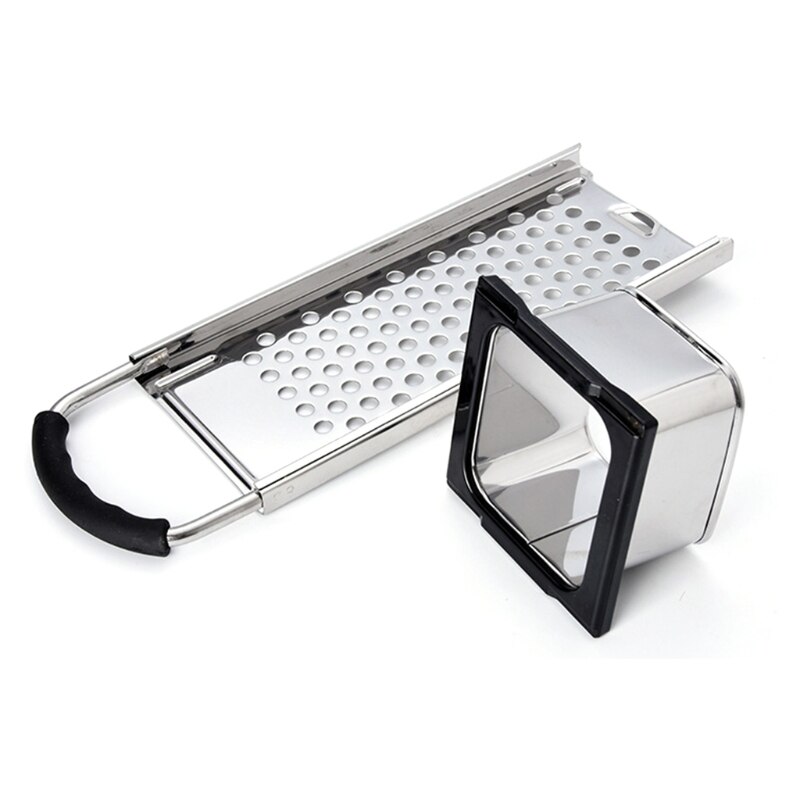 Manual Noodle Maker Easy Operation Premium Grade S... – Grandado