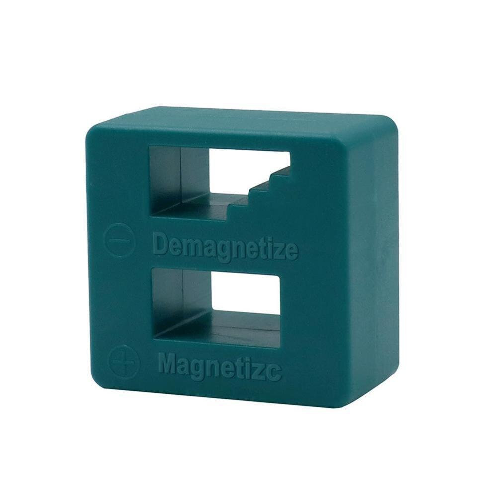 Powerful screwdriver plus magnetic device Dual-use... – Vicedeal