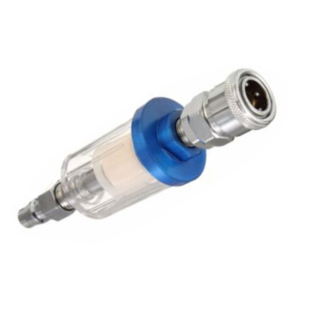 1/4'' Oil Water Separator Air Filter fit Compresso... – Grandado