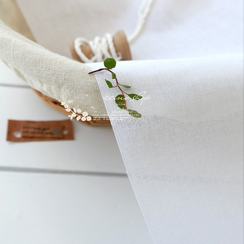 1M DIY Hoeden Tassen Enkel Gezicht Lijm Geweven Ha... – Grandado