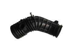 Fit for Honda 7 accord air intake pipe rubber tube... – Grandado