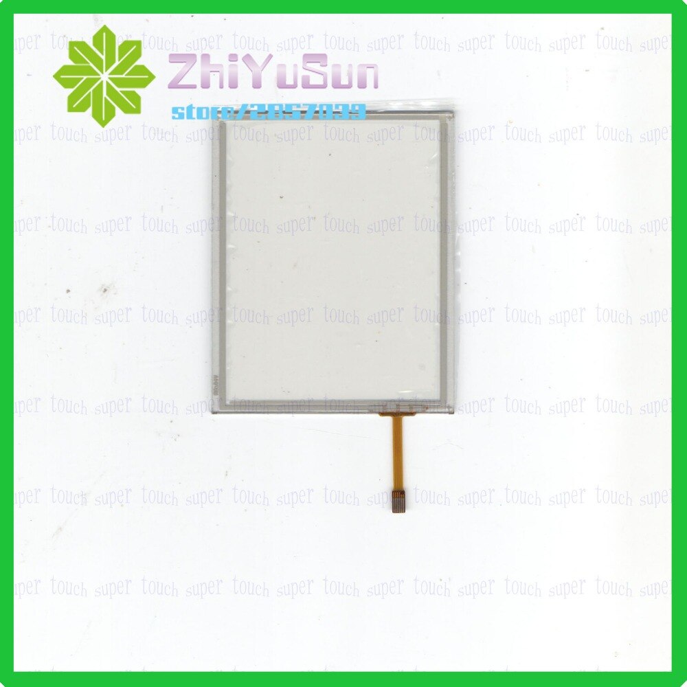 for Symbol MC65 MC659B MC67 MC67NA Resistance scre... – Vicedeal