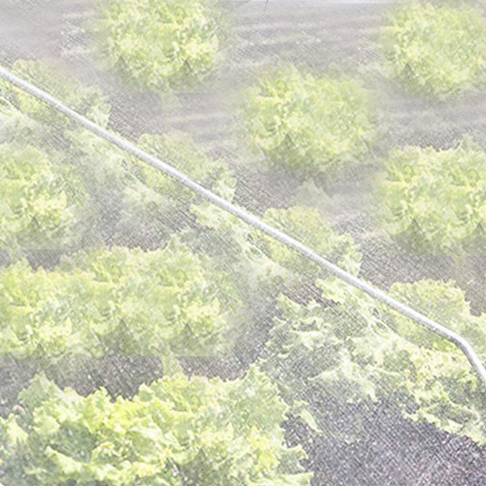 Large Garden Crop Plant Protection Net Netting Bir... – Grandado