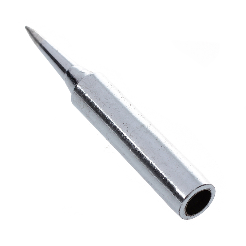 Soldering Tip 900m-t-1 for Standard Solder Station... – Grandado