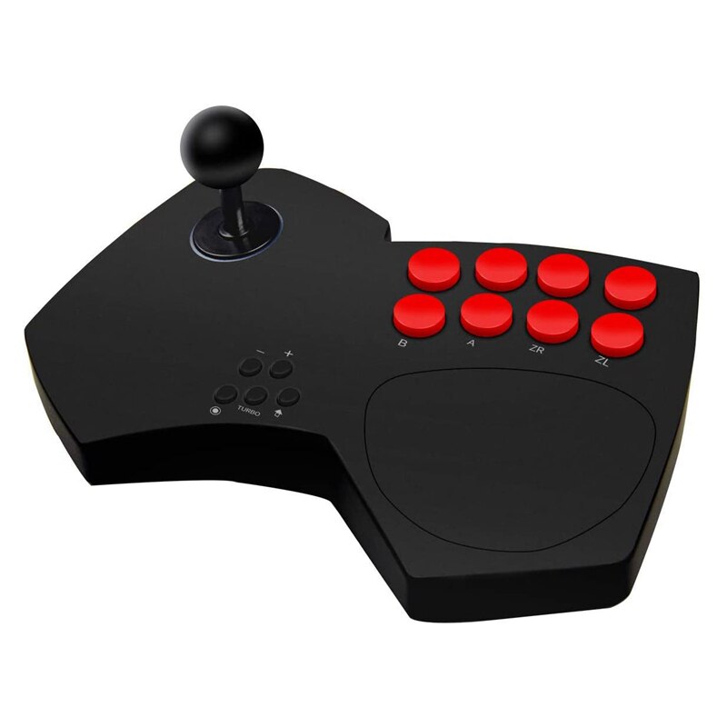 Game Joystick, Computer Supports Double-Player, An... – Grandado