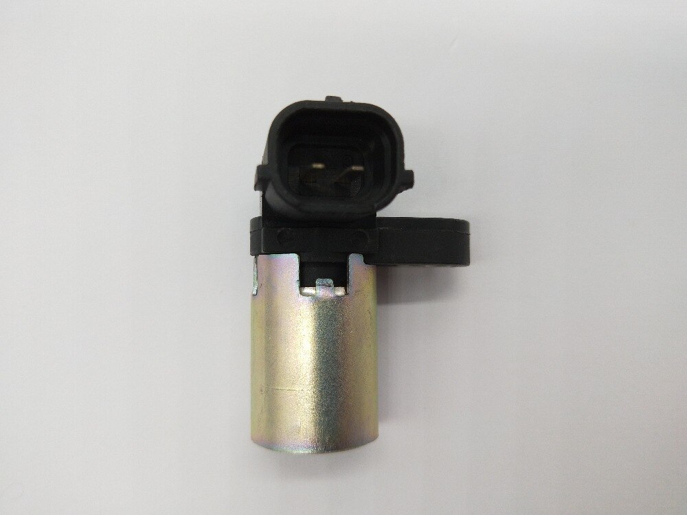 SMD Camshaft Position Sensor For Su-baru Impreza O... – Vicedeal