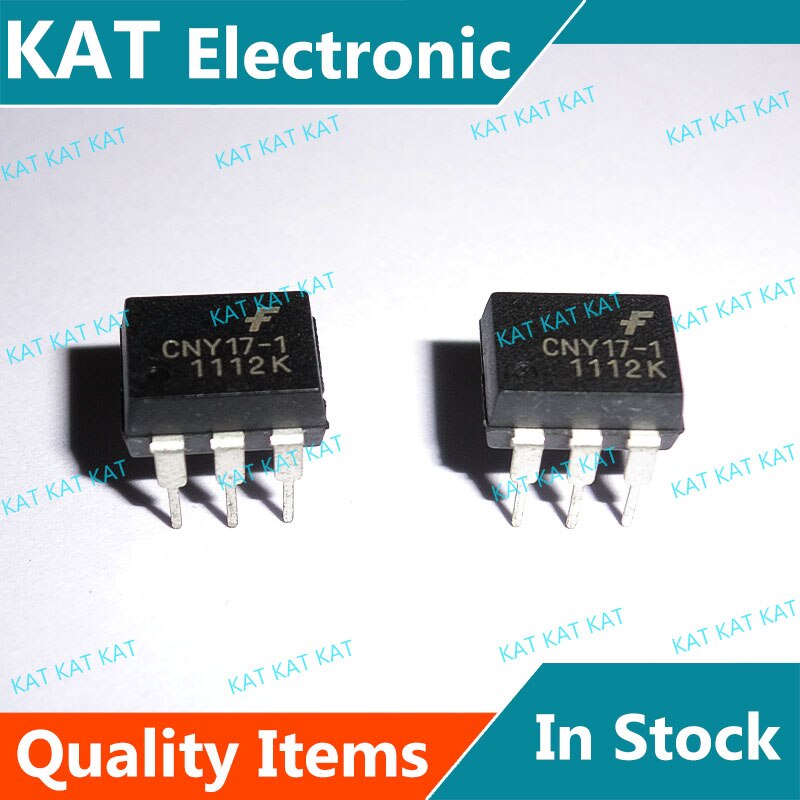 10 Stks/partij CNY17-1 CNY17-2 CNY17-3 CNY17-4 CNY... – Vicedeal