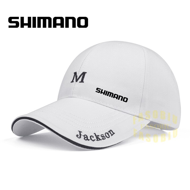 Shimano Men's Summer Outdoor Sports Fishing Ca... – Grandado
