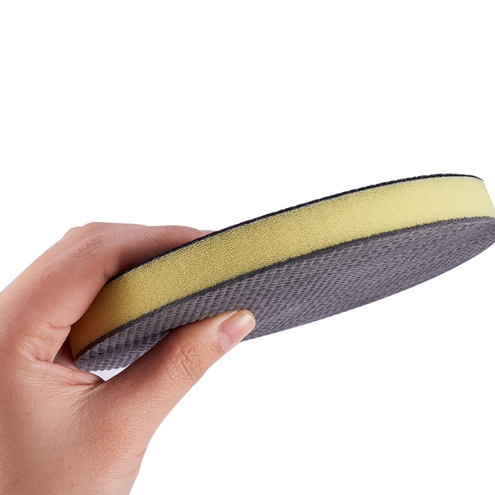 6inch Car Paint Detailing Nano Magic Clay Polish B... – Grandado