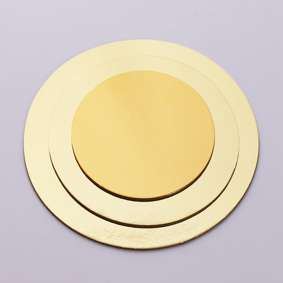 8/10/12 Inch Ronde Bruiloft Verjaardag Cake Boards... – Vicedeal