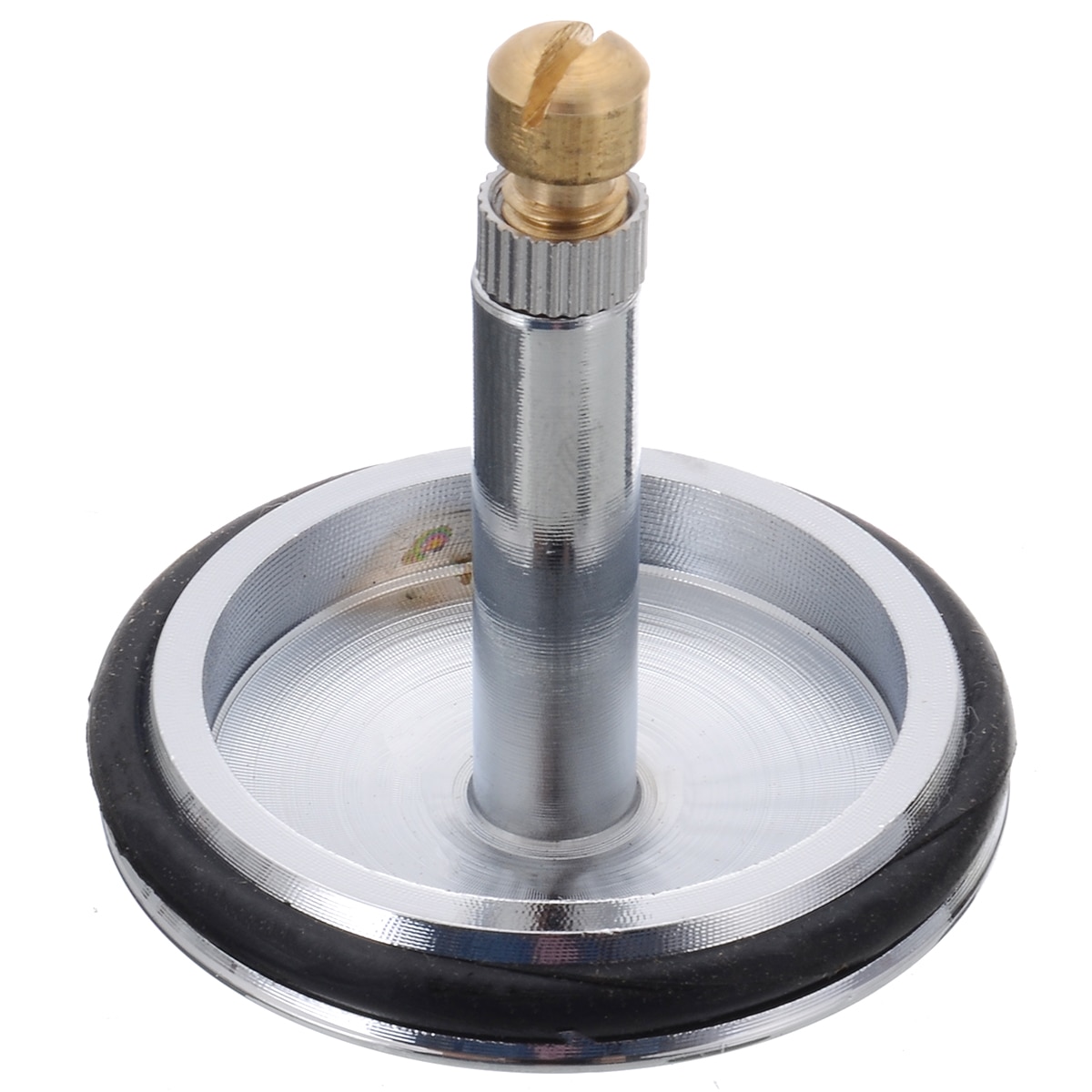 1pc 43mm Bad Plug Vervanging Bad Afval Plug Platte... – Grandado