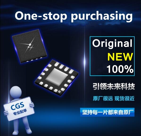 5 unids BPW21R BPW21 photodiode longitud de onda 5... – Vicedeal