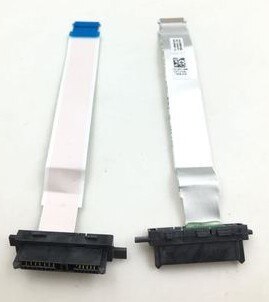 Dell 15 5000 5558 5555 5559 3558 ODD optical drive... – Vicedeal