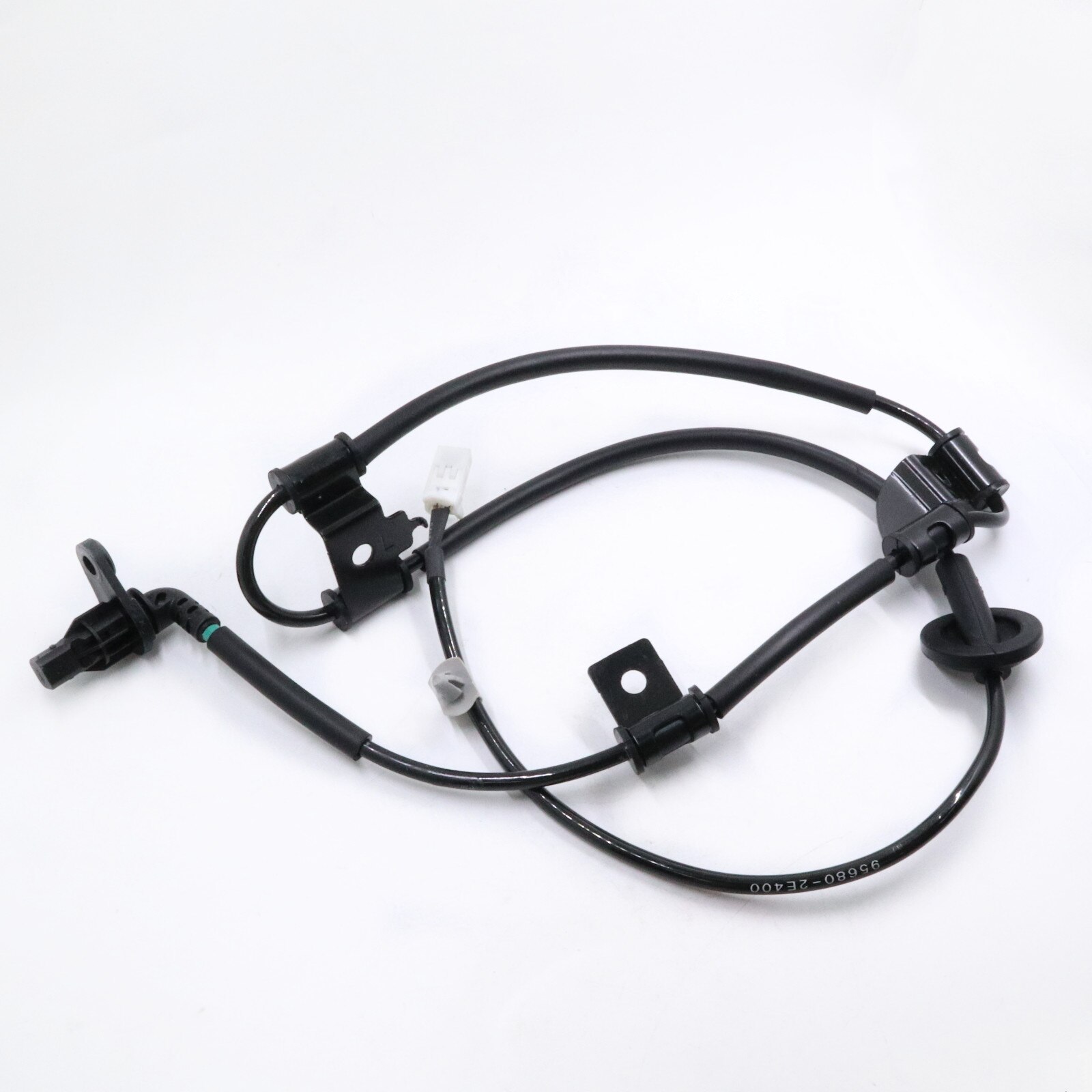 Original ABS wheel speed sensor 95680-2E400 5S7788... – Vicedeal