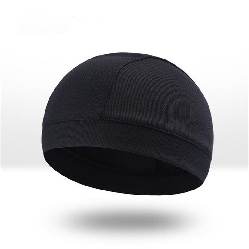 CKAHSBI Atmungs Radfahren Kappe Sport Anti-schweiß... – Vicedeal