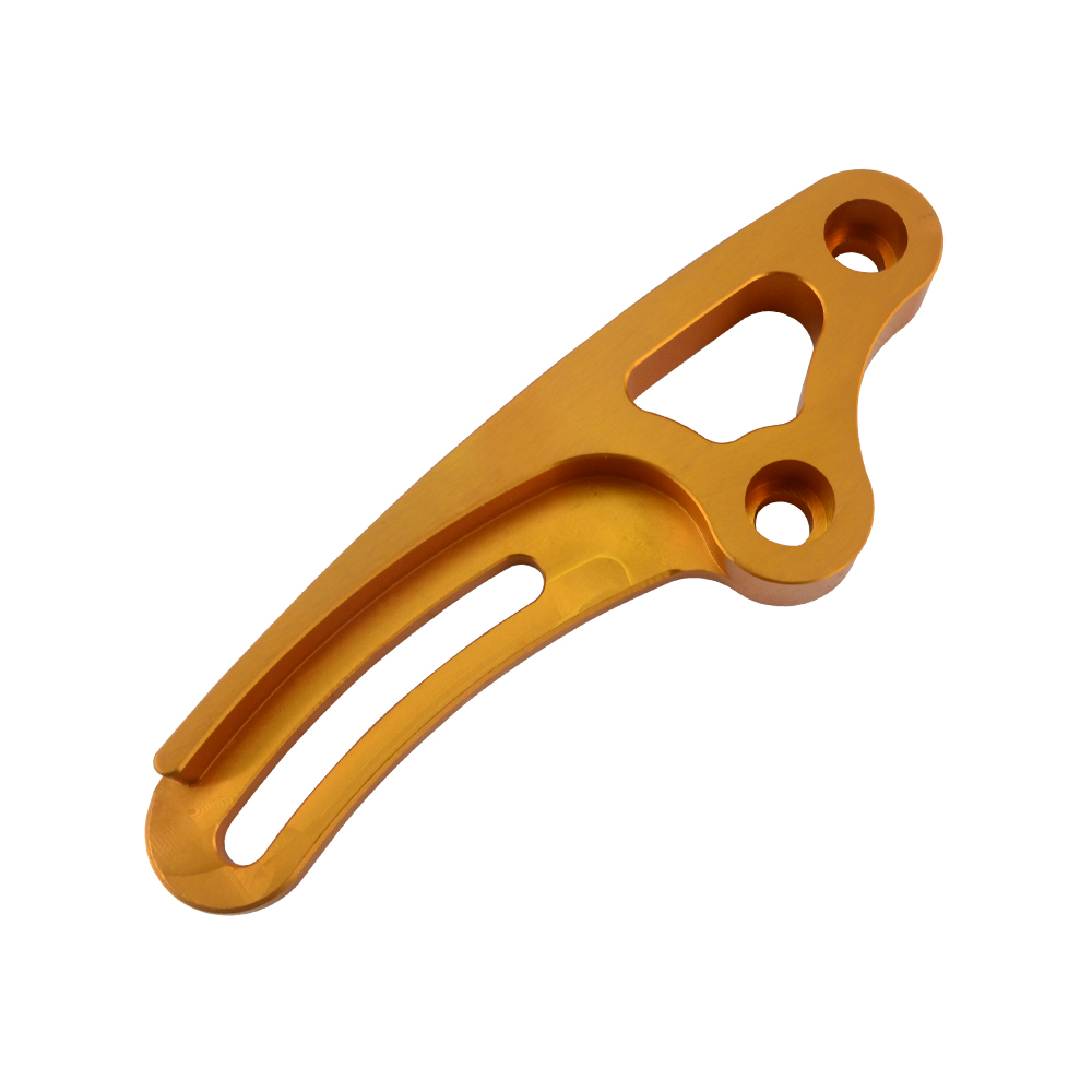 Hypertune - JDM PRO Billet Adjustable Aluminum Alt... – Grandado