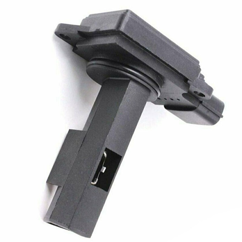 MR985187 Mass Air Flow Meter for Mitsubishi Eclips... – Grandado