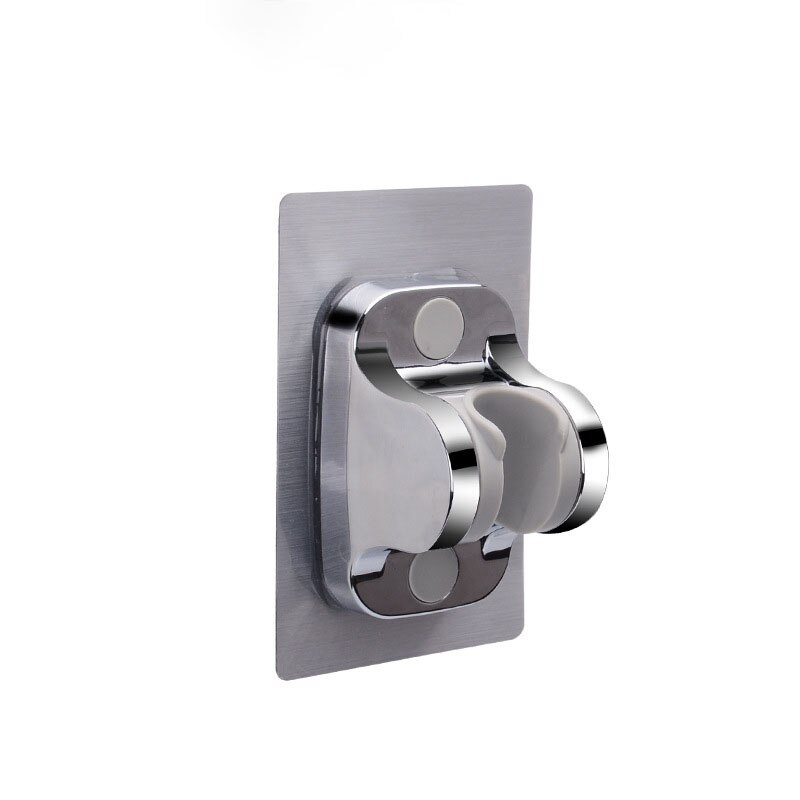 Mount Holder Handheld Shower Sprayer Bathroom Acce... – Vicedeal