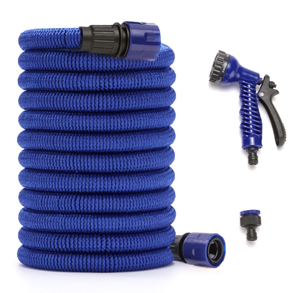 25ft-100ft haveslange udvidelig magisk fleksibel v... – Grandado