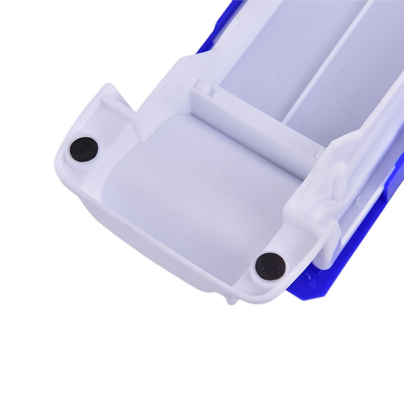 1Pc Magic Stuffed Cabbage Leaf Rolling Tool Roller... – Grandado
