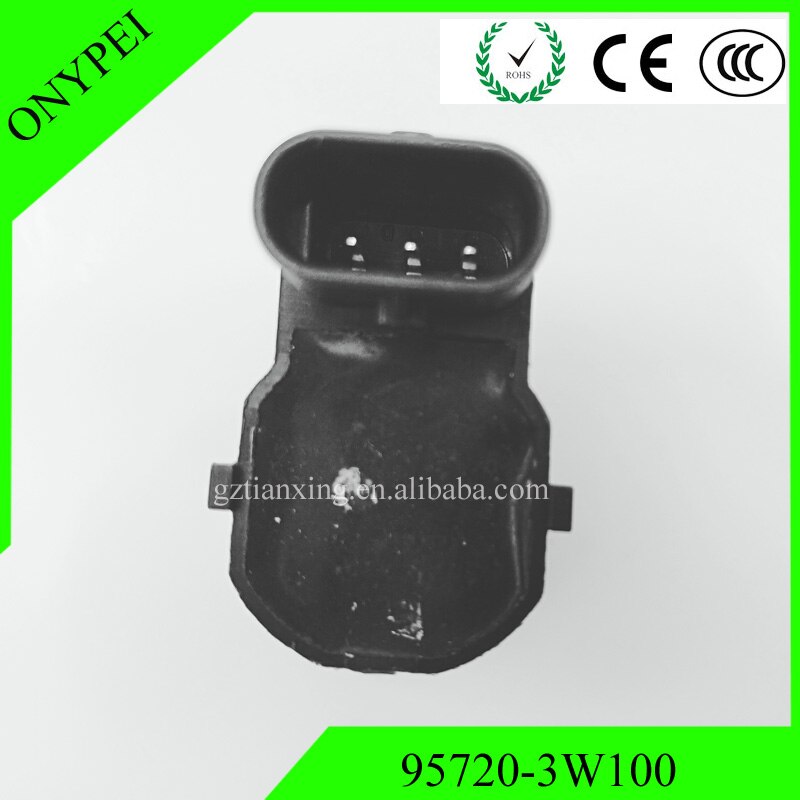 95720-3W100 4MS271H7C PDC Parking Sensor For Hyund... – Vicedeal