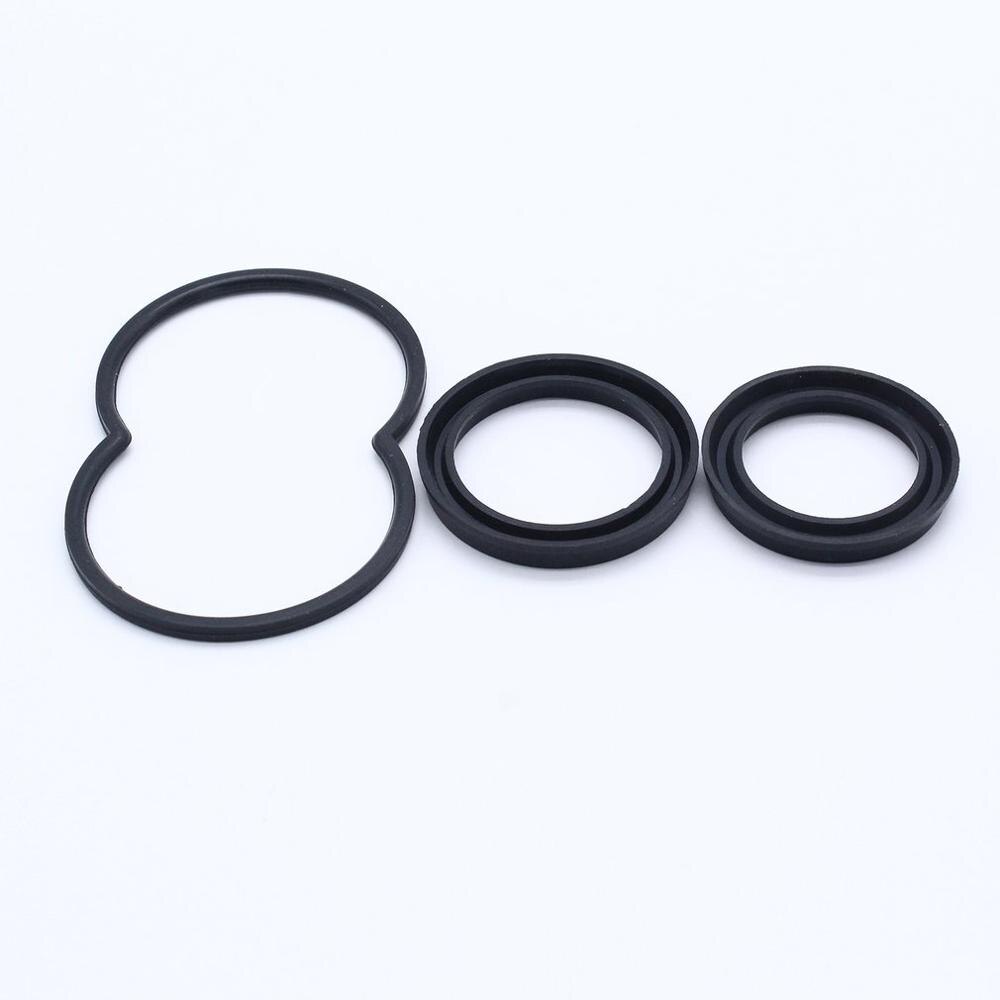 3 Stuk Reparatie Kit Afdichting Kit Lekvrije Metal... – Vicedeal