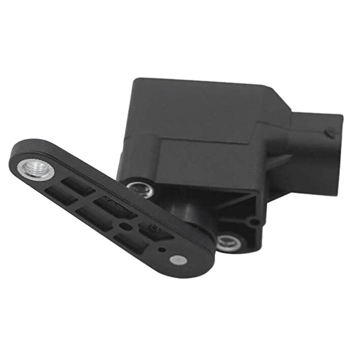 Automotive Suspension Headlight Sensor Height Sens... – Grandado