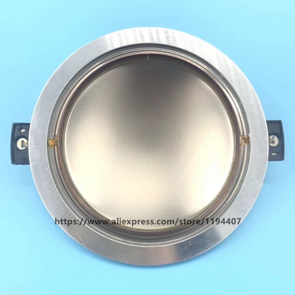 Replacement Diaphragm For RCF ND850, CD850 Driver ... – Vicedeal
