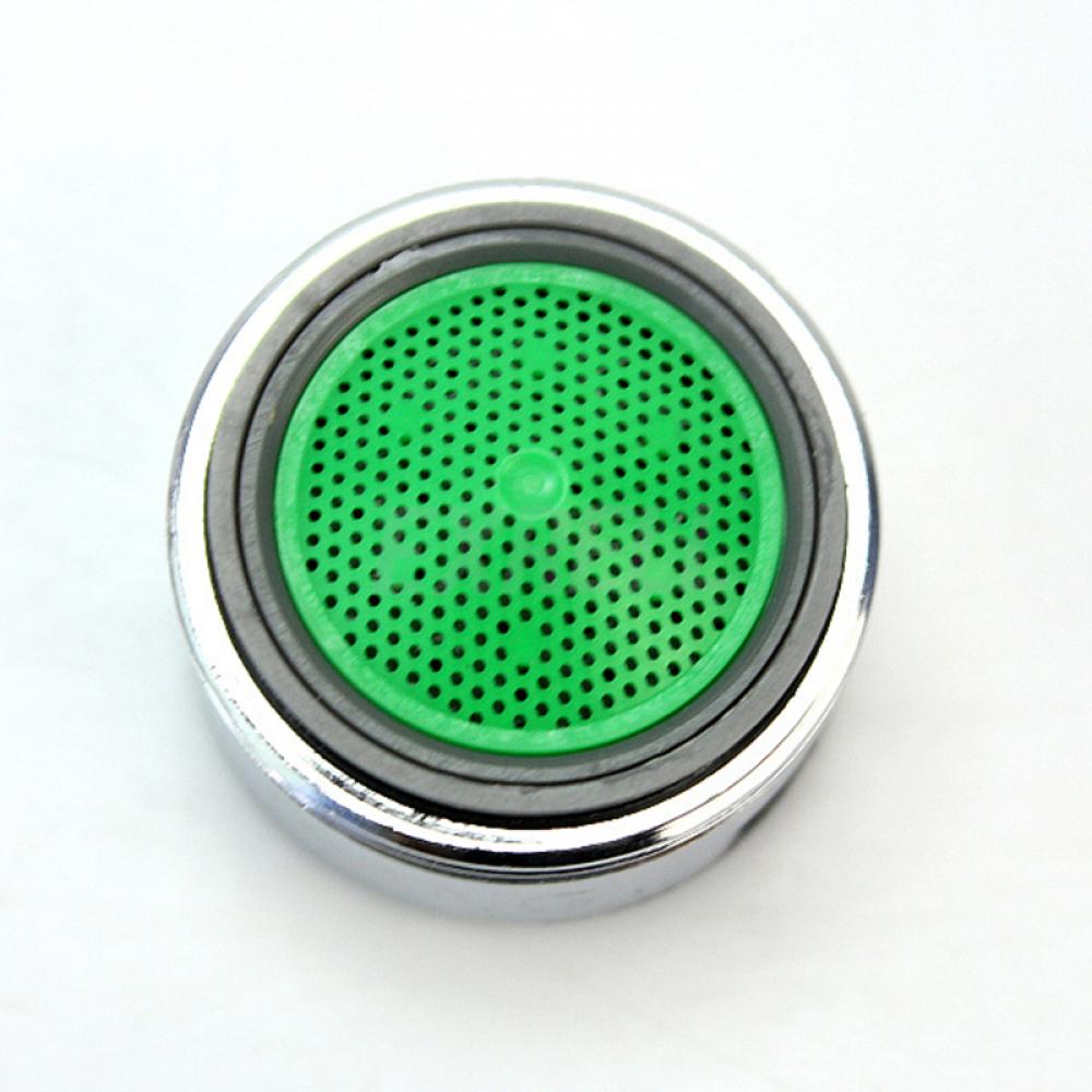 1PC Water Saving Spout Faucet Tap Nozzle Aerator F... – Grandado
