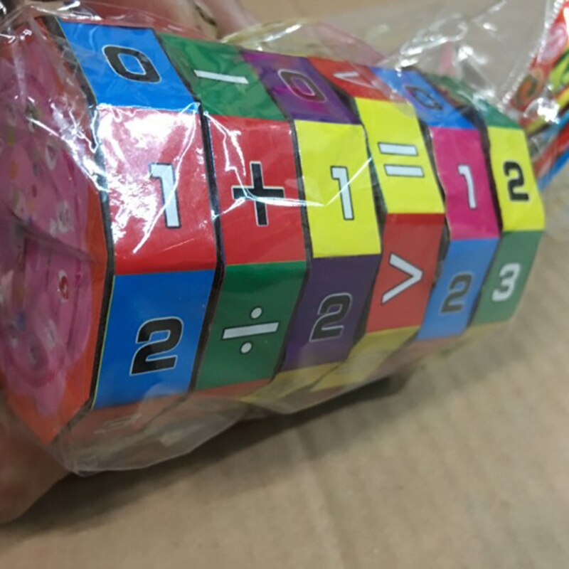 Newest Early Learning Education Mathematics Digita... – Grandado