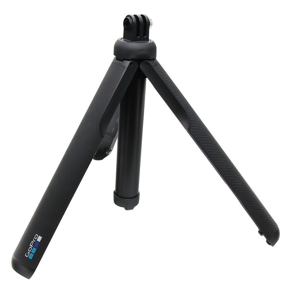 Original MAX Grip Tripod Accessories Selfie Mount ... – Grandado