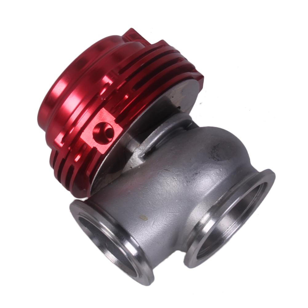 Car Modified Universal Tial MVS 38mm Wastegate Alu... – Grandado