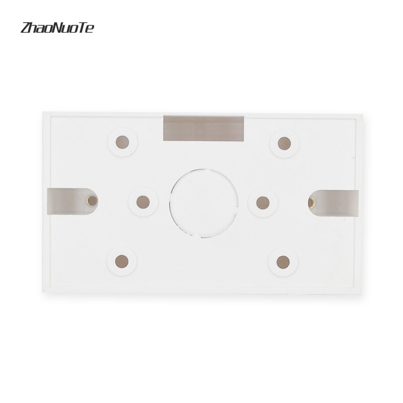 118 Type External Wall Mount Switch Wiring Box 118... – Vicedeal