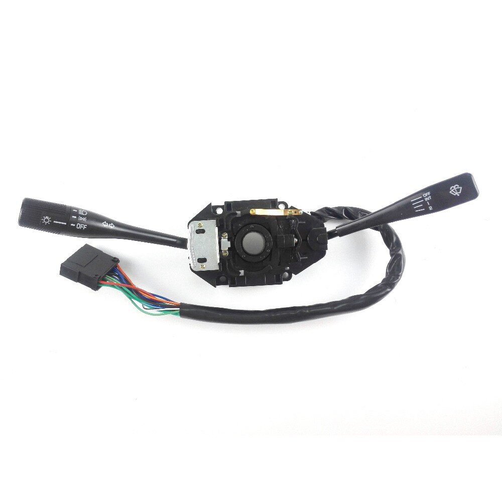 MB571632 Auto Licht Schakelaar Voor Mitsubishi L30... – Vicedeal