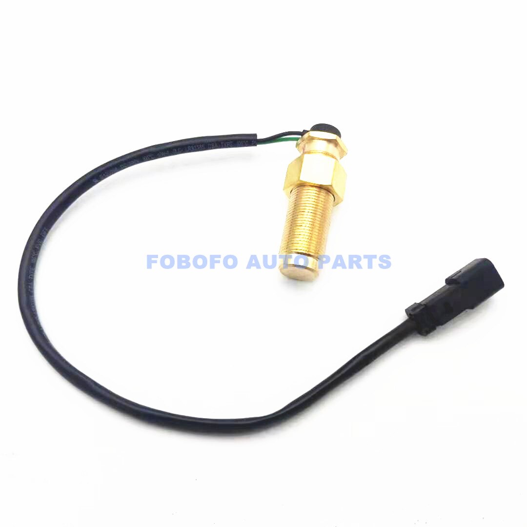 Engine Revolution Speed Sensor 7861-93-2310 7861-9... – Vicedeal
